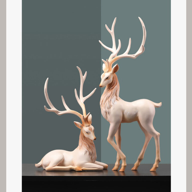 Đồ Decor PRO quà tặng doanh nghiệp sang trọng đẳng cấp 2022