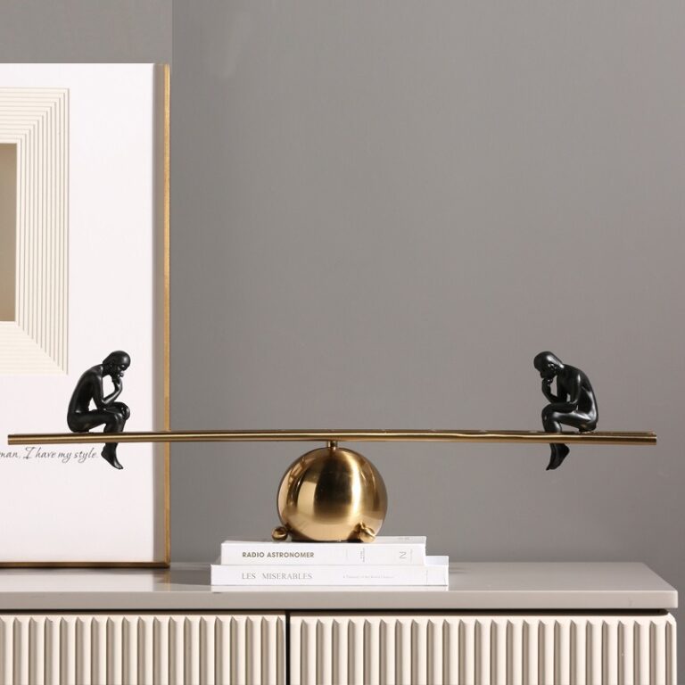 Đồ Decor PRO quà tặng doanh nghiệp sang trọng đẳng cấp 2022